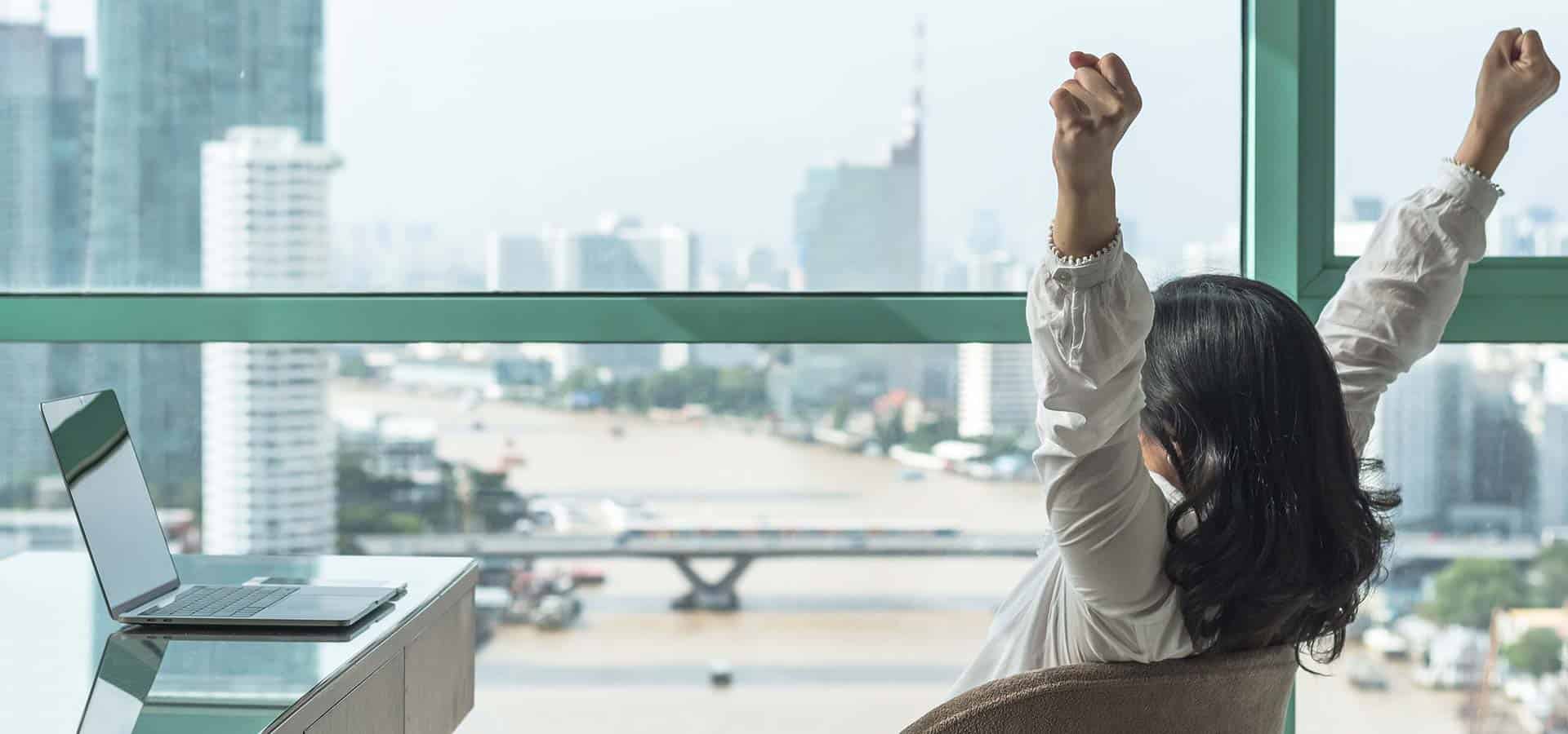 Becoming a Whole Professional | Whole Professional