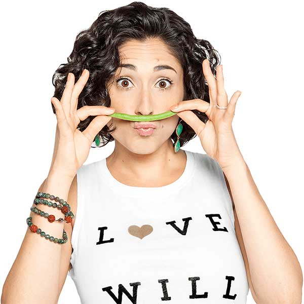 Our Team | Whole Professional