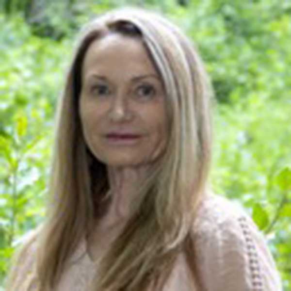 Our Team | Whole Professional